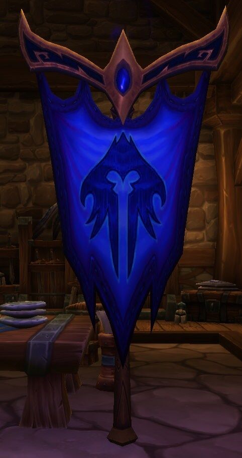 文件:Void elf flag (original).jpg - 魔兽世界中文维基，自由编辑的魔兽资料库 - 灰机wiki - 北京嘉闻杰诺 ...