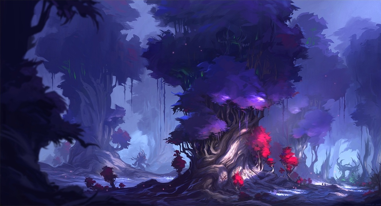 文件:Legion zone concept 4.jpg - 魔兽世界中文维基，自由编辑的魔兽资料库 - 灰机wiki - 北京嘉闻杰诺网络 ...