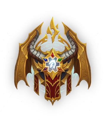 文件:Dracthyr Crest.png - 魔兽世界中文维基，自由编辑的魔兽资料库 - 灰机wiki - 北京嘉闻杰诺网络科技有限公司