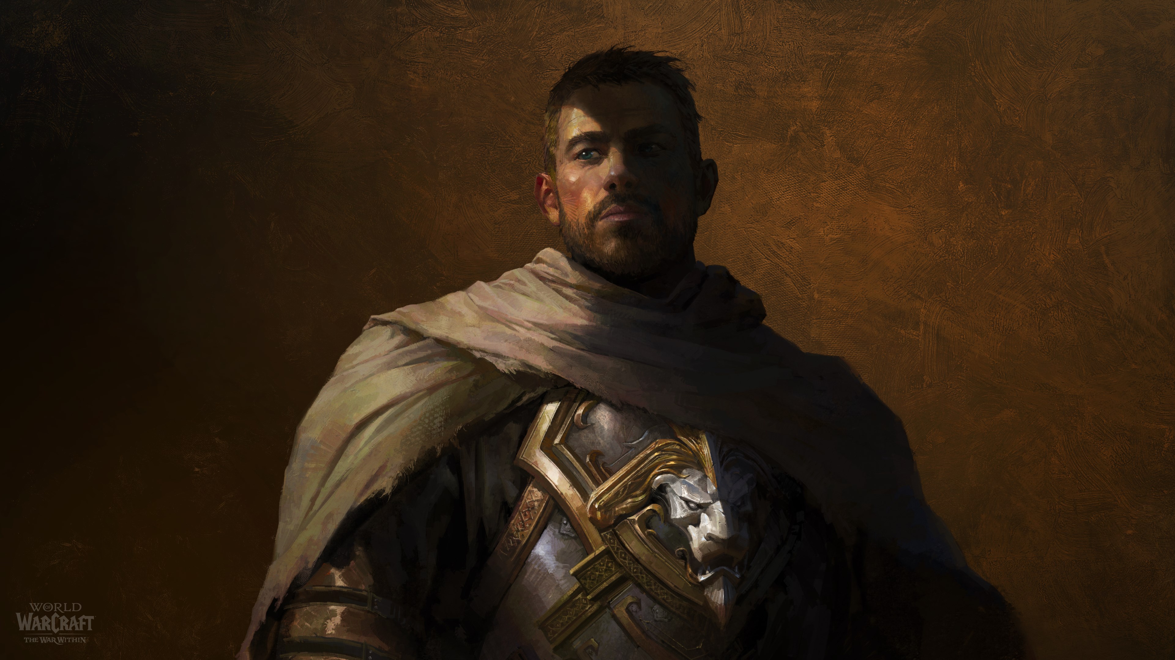 文件:Anduin TWW wallpaper.jpg - 魔兽世界中文维基，自由编辑的魔兽资料库 - 灰机wiki - 北京嘉闻杰诺网络科技有限公司