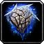文件:Inv crystallized earth.png - 魔兽世界中文维基，自由编辑的魔兽资料库 - 灰机wiki - 北京嘉闻杰诺网络 ...