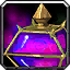 文件:Inv potionc 6.png - 魔兽世界中文维基，自由编辑的魔兽资料库 - 灰机wiki - 北京嘉闻杰诺网络科技有限公司