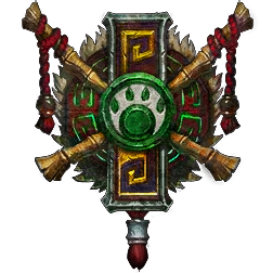 文件:Monk Crest.png - 魔兽世界中文维基，自由编辑的魔兽资料库 - 灰机wiki - 北京嘉闻杰诺网络科技有限公司