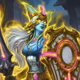 文件:Nalaa the Redeemer.jpg - 魔兽世界中文维基，自由编辑的魔兽资料库 - 灰机wiki - 北京嘉闻杰诺网络科技有限公司