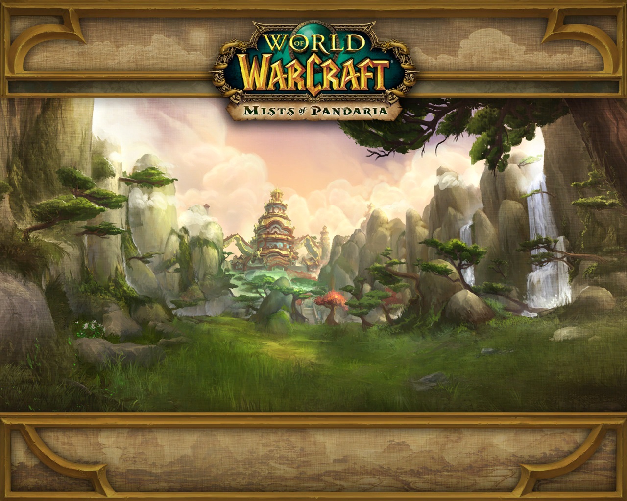 文件:Mists of Pandaria Wandering Isle loading screen.jpg - 魔兽世界中文维基，自由编辑的 ...