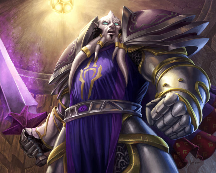 文件:Orelis.jpg - 魔兽世界中文维基，自由编辑的魔兽资料库 - 灰机wiki - 北京嘉闻杰诺网络科技有限公司
