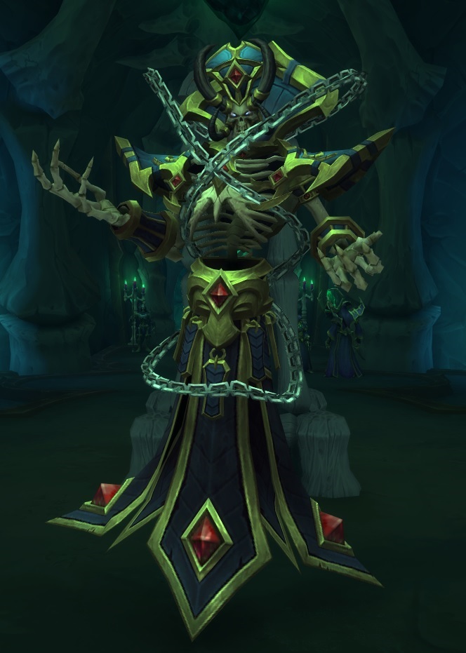 文件:Kel'Thuzad Maldraxxus.jpg - 魔兽世界中文维基，自由编辑的魔兽资料库 - 灰机wiki - 北京嘉闻杰诺网络 ...