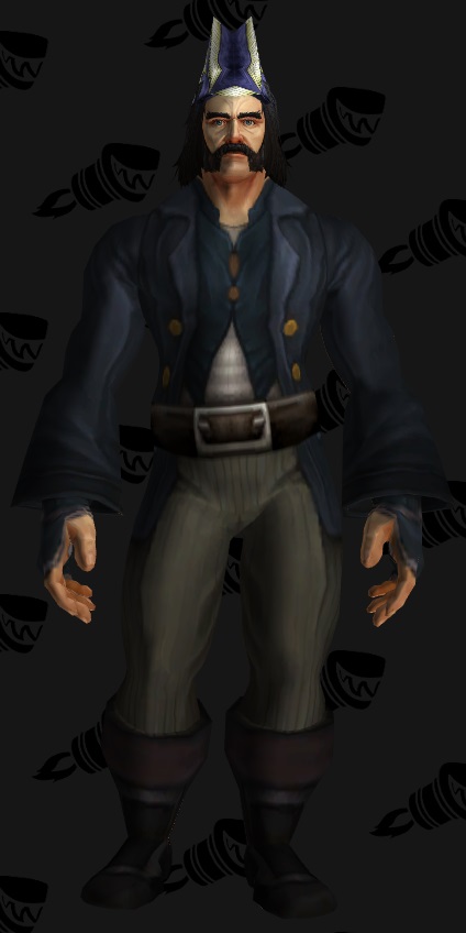 文件:Daelin Proudmoore mission mob.jpg - 魔兽世界中文维基，自由编辑的魔兽资料库 - 灰机wiki ...