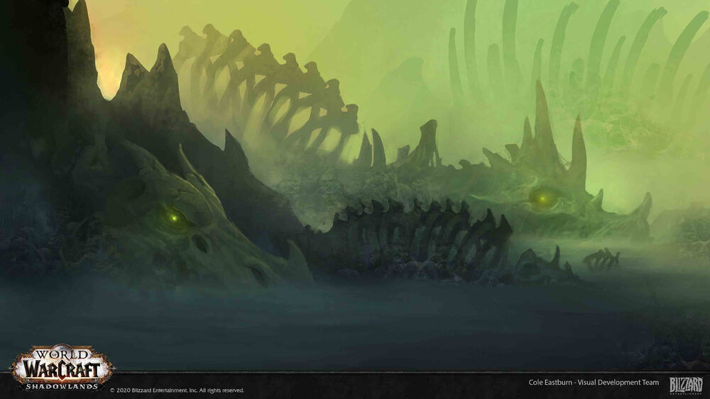文件:Bone Drake Swamp.jpg - 魔兽世界中文维基，自由编辑的魔兽资料库 - 灰机wiki - 北京嘉闻杰诺网络科技有限公司
