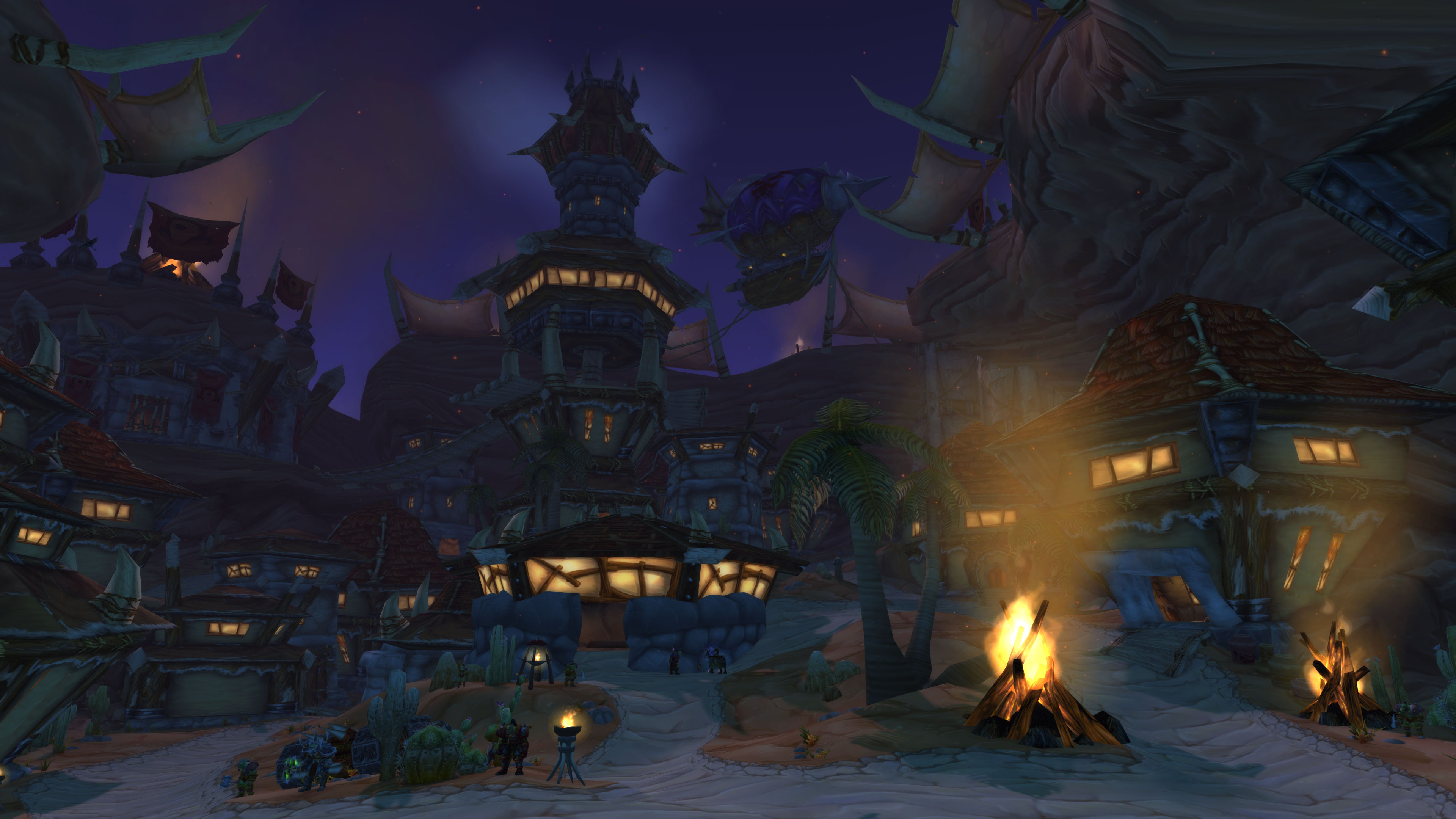 文件:Valley of Strength.jpg - 魔兽世界中文维基，自由编辑的魔兽资料库 - 灰机wiki - 北京嘉闻杰诺网络科技有限公司