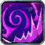 文件:Spell shadow shadowfury.png - 魔兽世界中文维基，自由编辑的魔兽资料库 - 灰机wiki - 北京嘉闻杰诺 ...