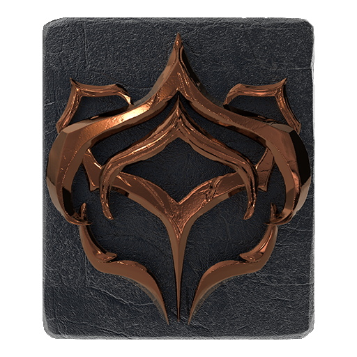 文件:Rank28Master.png - 非官方WARFRAME中文维基 | 星际战甲 | 戰甲神兵 - 灰机wiki - 北京嘉闻杰诺网络 ...