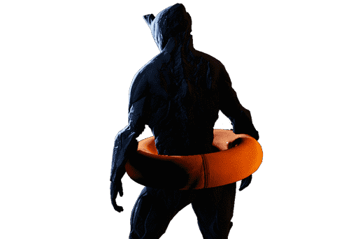 文件:Dog-days-ephemera.png - 非官方WARFRAME中文维基 | 星际战甲 | 戰甲神兵 - 灰机wiki - 北京嘉 ...