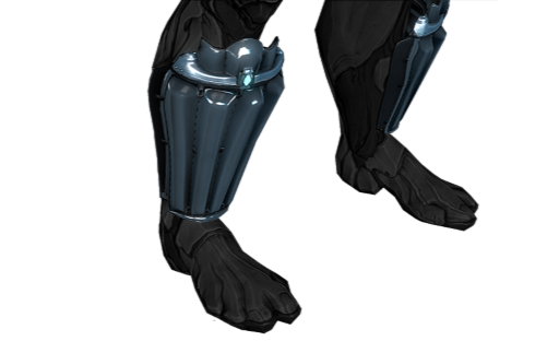 文件:SetTwoArmourLeg.png - 非官方WARFRAME中文维基 | 星际战甲 | 戰甲神兵 - 灰机wiki - 北京嘉闻杰 ...