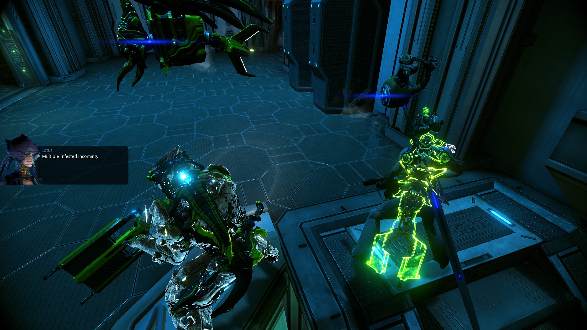 文件:Misa Syandana On Nova.jpg - 非官方WARFRAME中文维基 | 星际战甲 | 戰甲神兵 - 灰机wiki ...