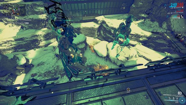 文件:Frostleaf.jpg - 非官方WARFRAME中文维基 | 星际战甲 | 戰甲神兵 - 灰机wiki - 北京嘉闻杰诺网络科技有限公司