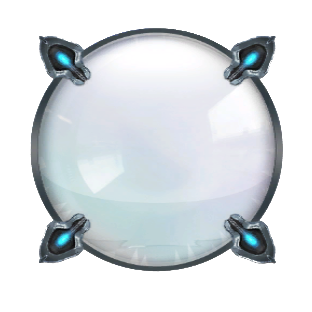 文件:Lua Lens.png - 非官方WARFRAME中文维基 | 星际战甲 | 戰甲神兵 - 灰机wiki - 北京嘉闻杰诺网络科技有限公司