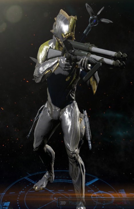 文件:Hek.jpg - 非官方WARFRAME中文维基 | 星际战甲 | 戰甲神兵 - 灰机wiki - 北京嘉闻杰诺网络科技有限公司
