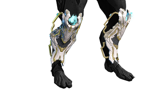 文件:PrimeSetOneArmourLeg.png - 非官方WARFRAME中文维基 | 星际战甲 | 戰甲神兵 - 灰机wiki ...