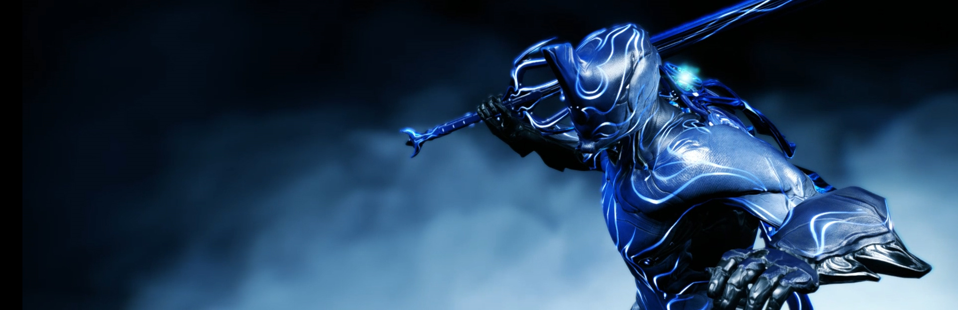 文件:ObsidianAzuraCollectionSplash.png - 非官方WARFRAME中文维基 | 星际战甲 | 戰甲神兵 ...