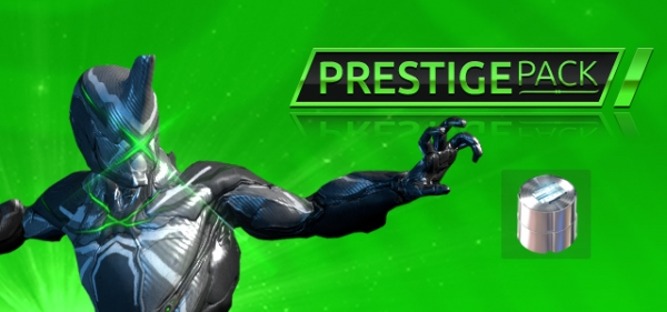 文件:PrestigePackI.png - 非官方WARFRAME中文维基 | 星际战甲 | 戰甲神兵 - 灰机wiki - 北京嘉闻杰诺 ...
