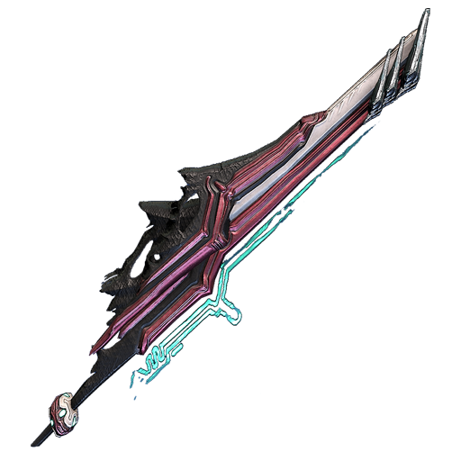 文件:LimboDeluxeMeleeDangle.png - 非官方WARFRAME中文维基 | 星际战甲 | 戰甲神兵 - 灰机wiki ...
