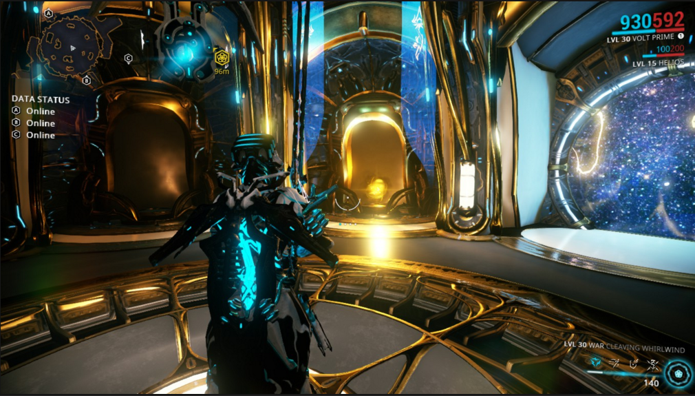 文件:PortalRoom2.PNG - 非官方WARFRAME中文维基 | 星际战甲 | 戰甲神兵 - 灰机wiki - 北京嘉闻杰诺网络 ...