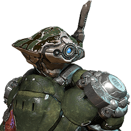 行刑者/Garesh - 非官方WARFRAME中文维基 | 星际战甲 | 戰甲神兵 - 灰机wiki - 北京嘉闻杰诺网络科技有限公司