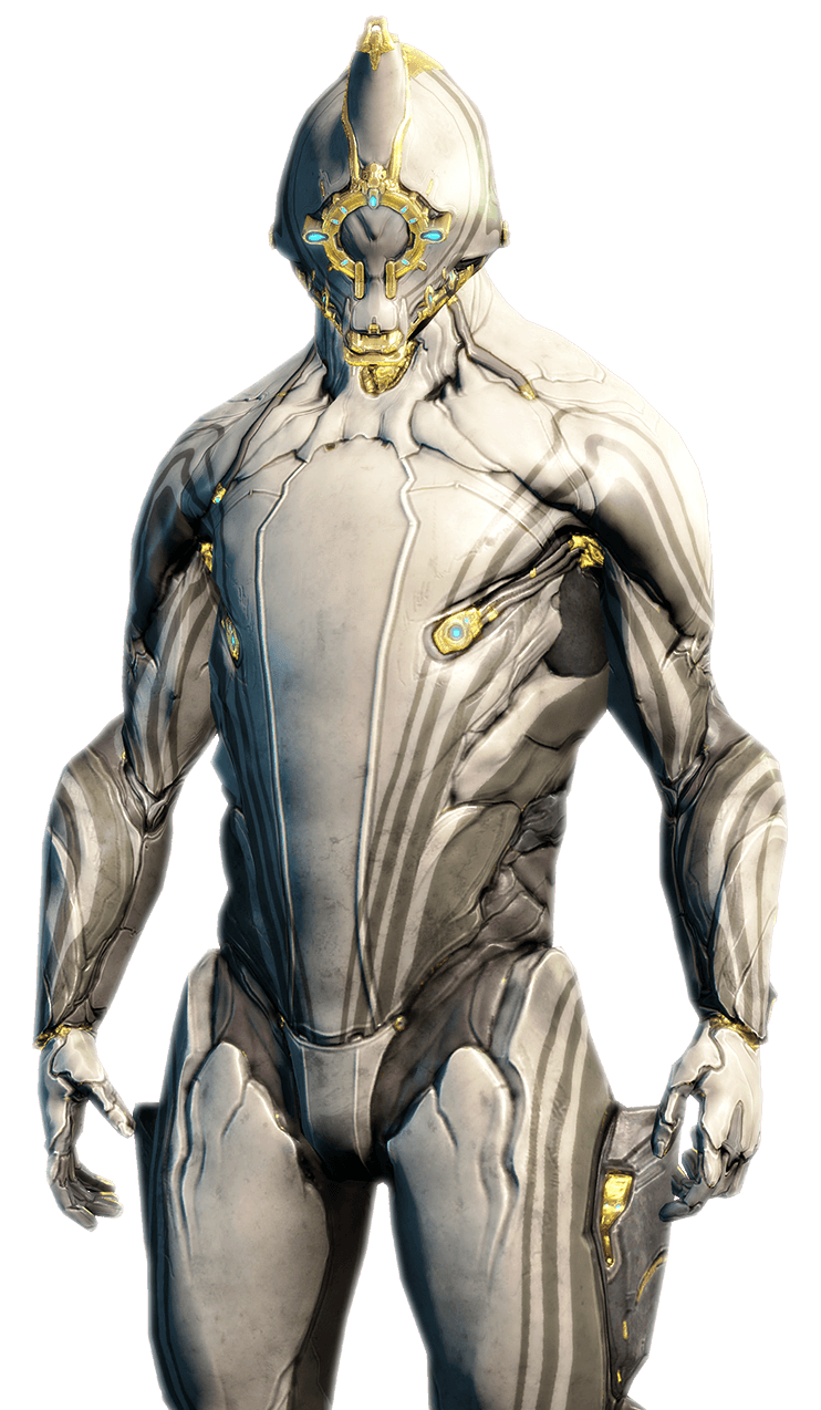 文件:ExcaliburPrimeNewLook.png - 非官方WARFRAME中文维基 | 星际战甲 | 戰甲神兵 - 灰机wiki ...