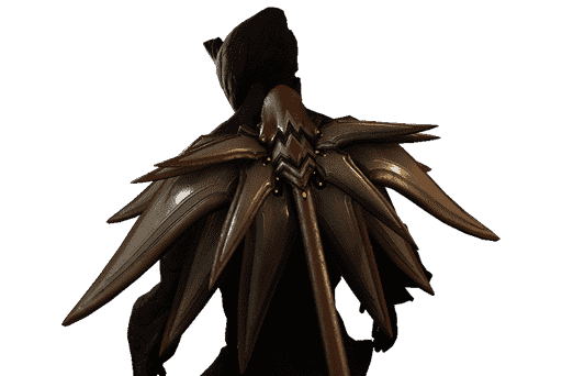 文件:SumbhaSyandana.png - 非官方WARFRAME中文维基 | 星际战甲 | 戰甲神兵 - 灰机wiki - 北京嘉闻杰诺 ...