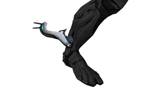 文件:SetOneArmourLeg.png - 非官方WARFRAME中文维基 | 星际战甲 | 戰甲神兵 - 灰机wiki - 北京嘉闻杰 ...