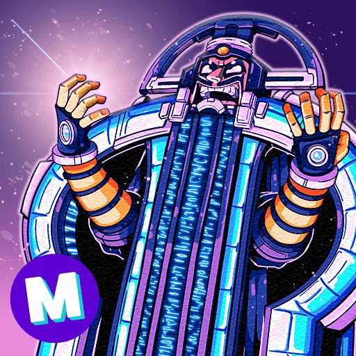 文件:GlyphMashedNefAnyo.png - 非官方WARFRAME中文维基 | 星际战甲 | 戰甲神兵 - 灰机wiki - 北京 ...