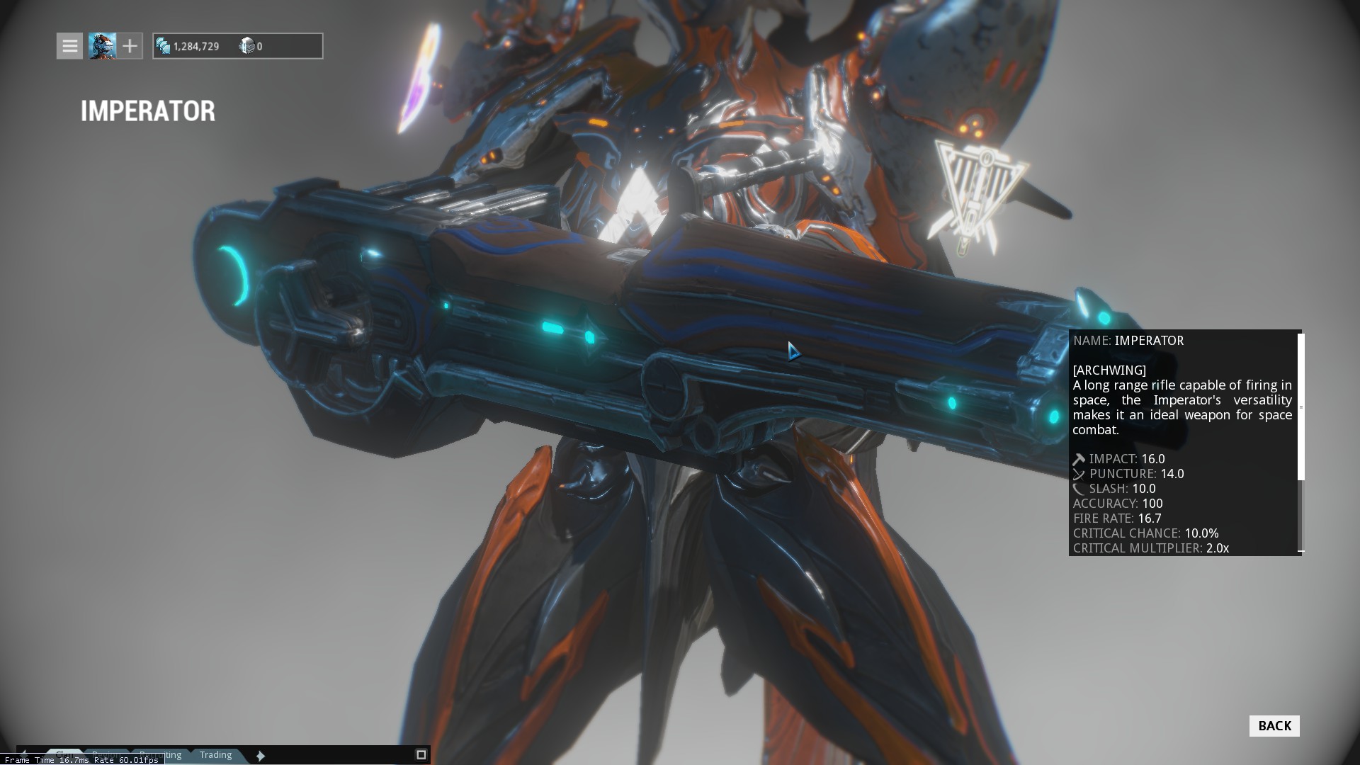 文件:2014-11-09 00002.jpg - 非官方WARFRAME中文维基 | 星际战甲 | 戰甲神兵 - 灰机wiki - 北京嘉闻 ...