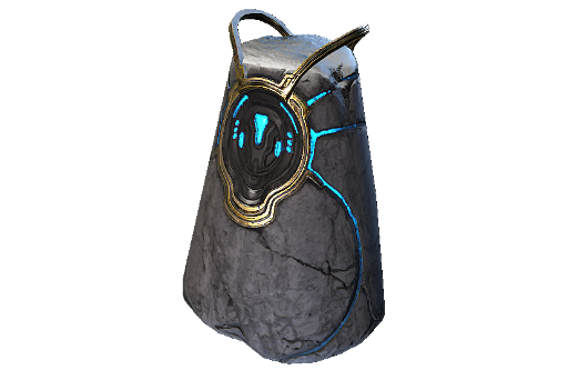 文件:LisetPropOroSigilMarker.png - 非官方WARFRAME中文维基 | 星际战甲 | 戰甲神兵 - 灰机wiki ...
