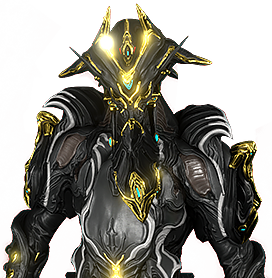 Prime - 非官方WARFRAME中文维基 | 星际战甲 | 戰甲神兵 - 灰机wiki - 北京嘉闻杰诺网络科技有限公司