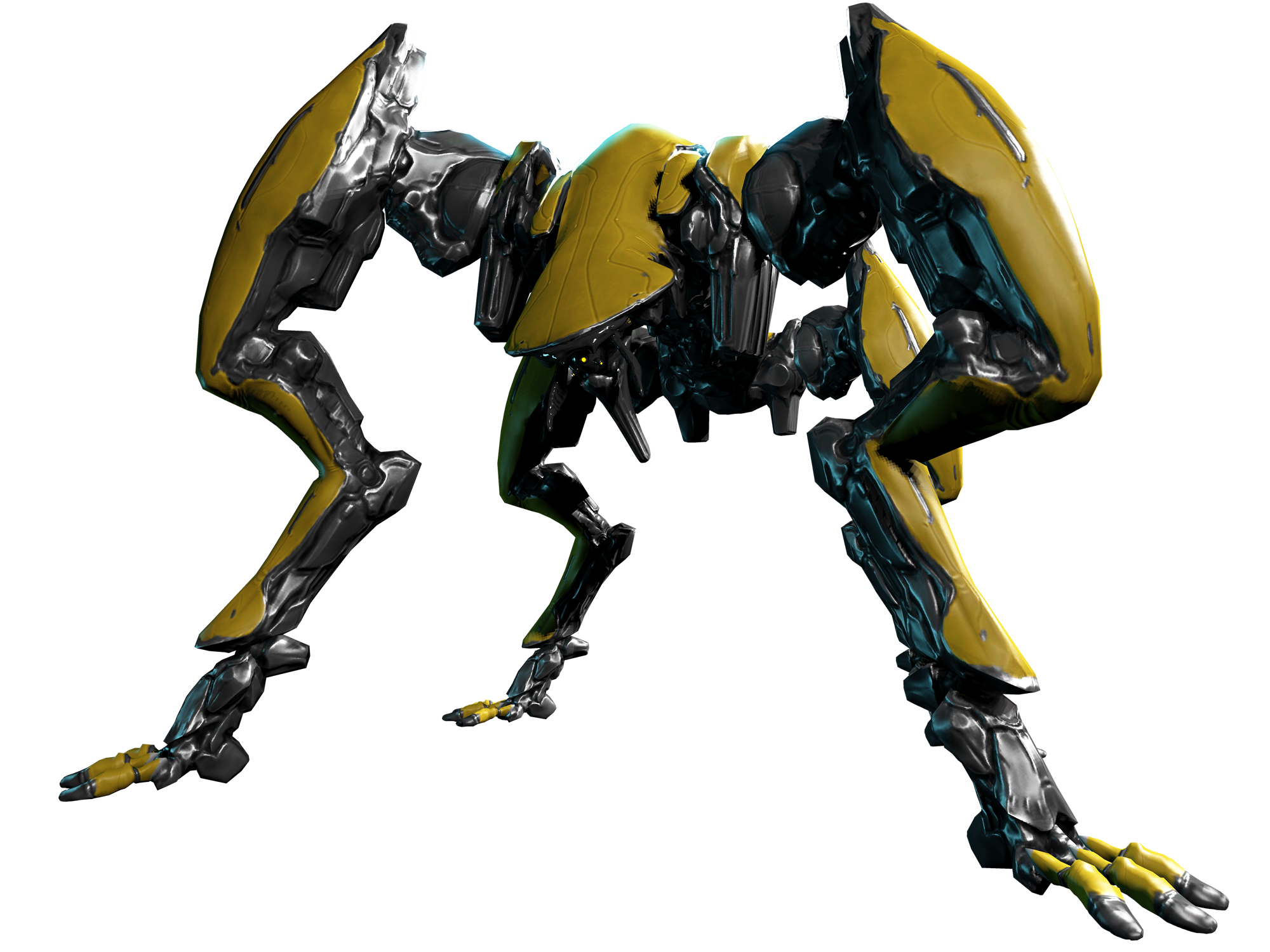文件:Jackal.png - 非官方WARFRAME中文维基 | 星际战甲 | 戰甲神兵 - 灰机wiki - 北京嘉闻杰诺网络科技有限公司
