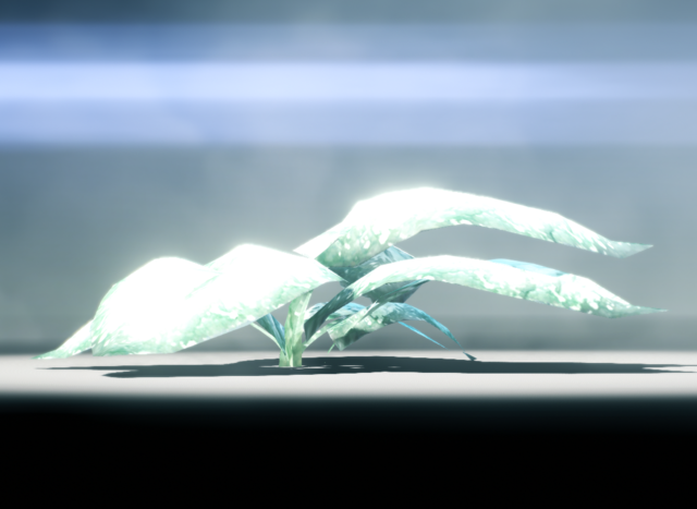 文件:Frostleaf Codex.png - 非官方WARFRAME中文维基 | 星际战甲 | 戰甲神兵 - 灰机wiki - 北京嘉闻杰 ...