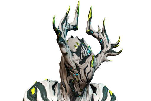 Oberon猛烈头盔 - 非官方WARFRAME中文维基 | 星际战甲 | 戰甲神兵 - 灰机wiki - 北京嘉闻杰诺网络科技有限公司