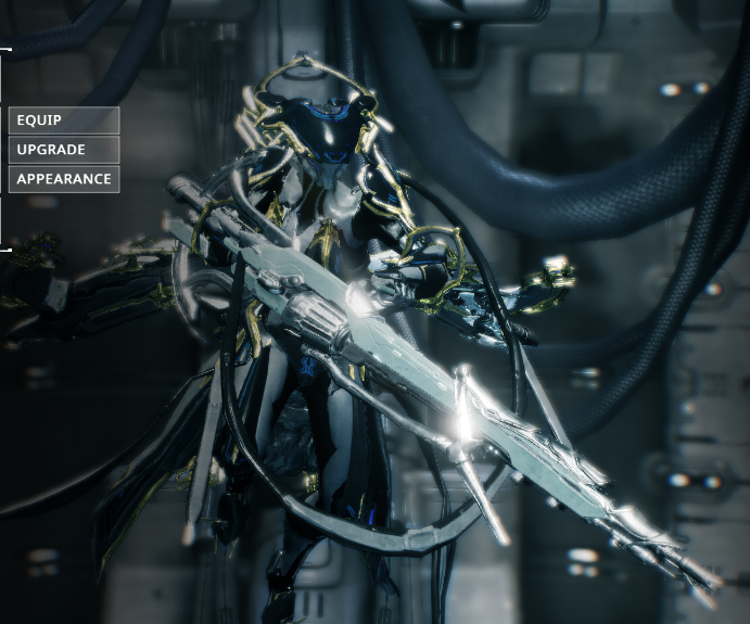 文件:PhaedraOld.png - 非官方WARFRAME中文维基 | 星际战甲 | 戰甲神兵 - 灰机wiki - 北京嘉闻杰诺网络科技有限公司