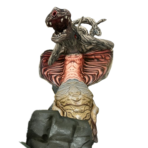 文件:Ancient Infested WB.png - 非官方WARFRAME中文维基 | 星际战甲 | 戰甲神兵 - 灰机wiki ...