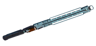 Fire Baton（烧火棍/暂译） - 非官方WARFRAME中文维基 | 星际战甲 | 戰甲神兵 - 灰机wiki - 北京嘉闻杰诺网络 ...