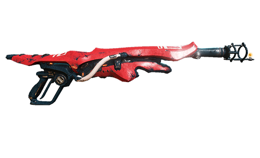 文件:GrineerFlameThrower.png - 非官方WARFRAME中文维基 | 星际战甲 | 戰甲神兵 - 灰机wiki ...