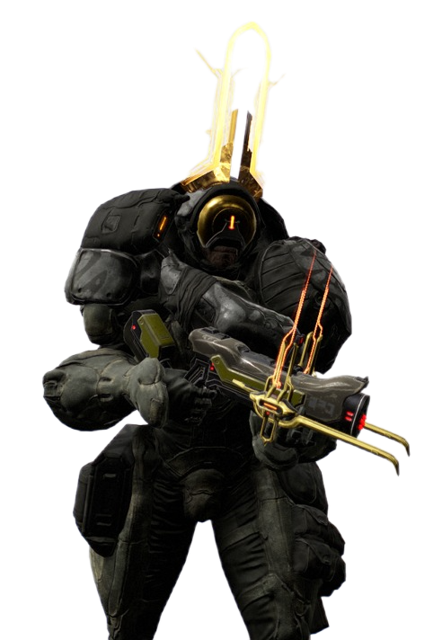 Narmer/合一众轰击者 - 非官方WARFRAME中文维基 | 星际战甲 | 戰甲神兵 - 灰机wiki - 北京嘉闻杰诺网络科技有限公司