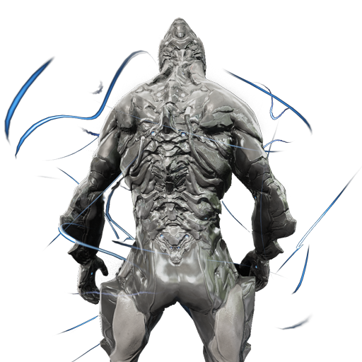 文件:ObsidianEphemera.png - 非官方WARFRAME中文维基 | 星际战甲 | 戰甲神兵 - 灰机wiki - 北京嘉闻 ...