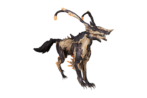 铁甲狐帕菲拉 - 非官方WARFRAME中文维基 | 星际战甲 | 戰甲神兵 - 灰机wiki - 北京嘉闻杰诺网络科技有限公司