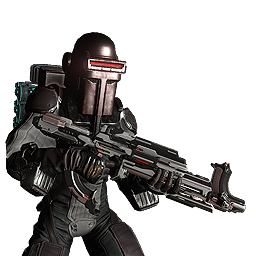文件:DemolisherMachinist.png - 非官方WARFRAME中文维基 | 星际战甲 | 戰甲神兵 - 灰机wiki ...