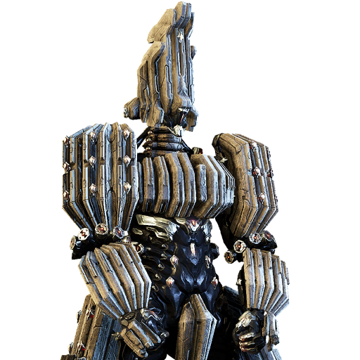 Qorvex - 非官方WARFRAME中文维基 | 星际战甲 | 戰甲神兵 - 灰机wiki - 北京嘉闻杰诺网络科技有限公司