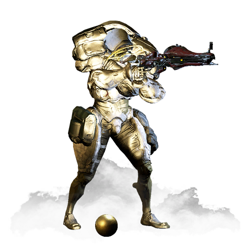 文件:BallSpawnerCorruptedLancer.png - 非官方WARFRAME中文维基 | 星际战甲 | 戰甲神兵 - 灰机 ...