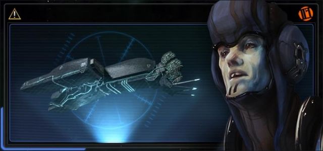 Darvo - 非官方WARFRAME中文维基 | 星际战甲 | 戰甲神兵 - 灰机wiki - 北京嘉闻杰诺网络科技有限公司