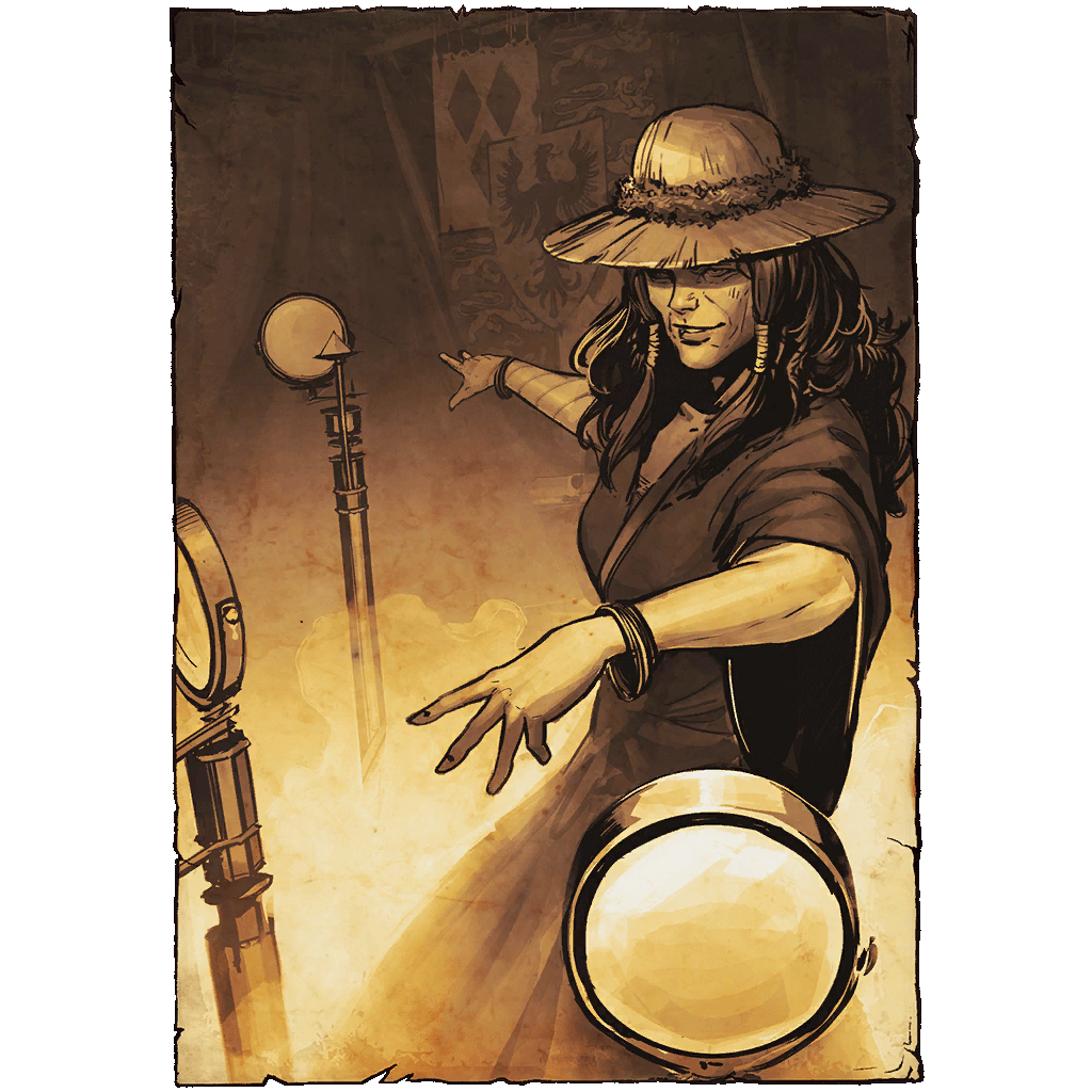文件:TB nr215 1 megascope 3.png - 猎魔人中文维基 | 獵魔士中文維基 | 巫师狩魔猎人攻略资料站 | The ...